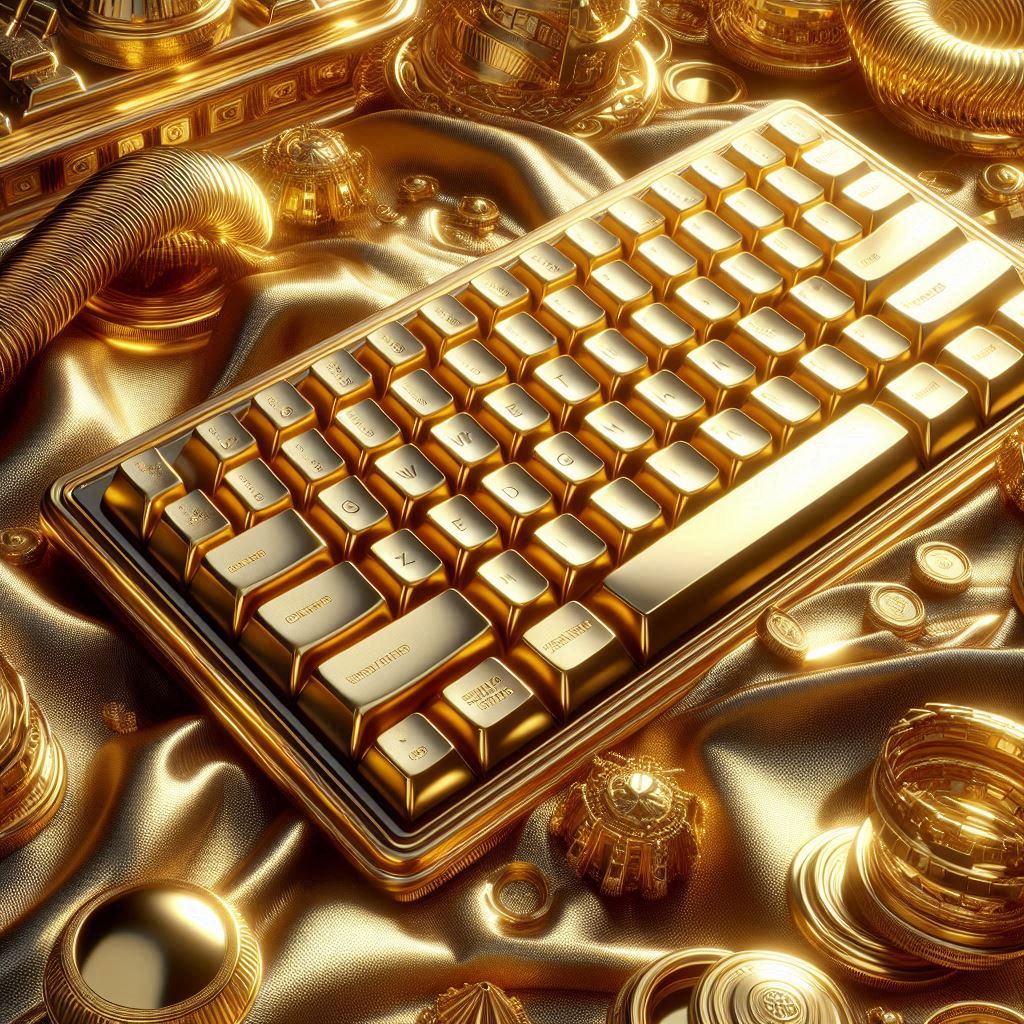 【厳選】無料で遊べるタイピング練習ゲーム5選